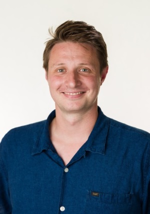 Næstved Gymnasium og HF - Lærere