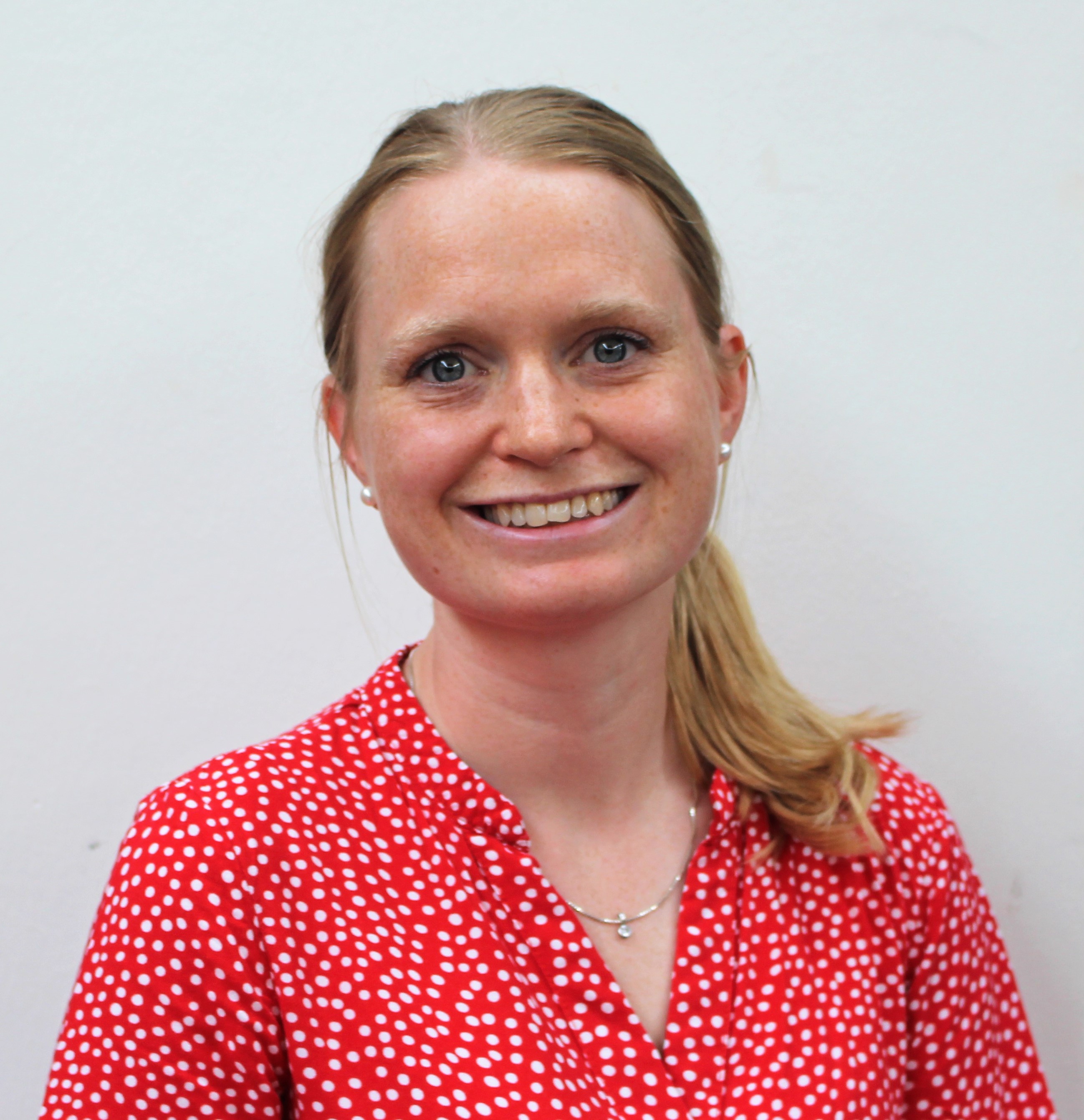 Næstved Gymnasium og HF - Lærere